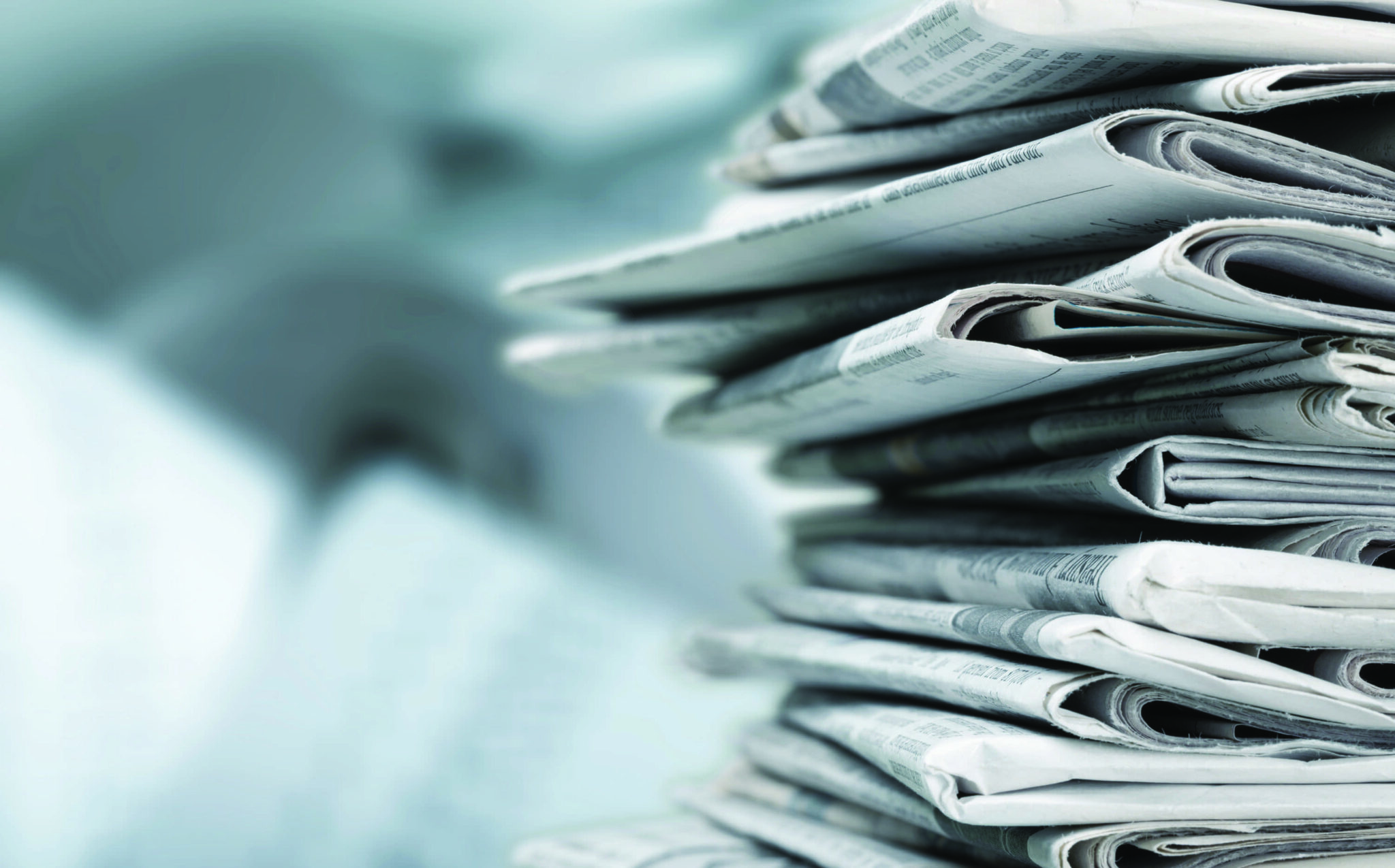 Our Paperboard Products | OnePaperWorks