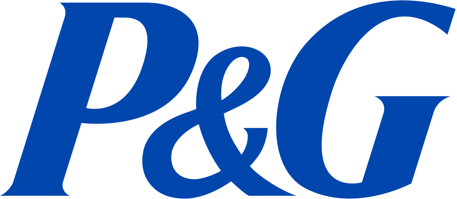 One PaperWorks – Paperboard and Packaging