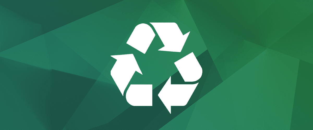 Paperboard and Packaging Solutions | PaperWorks