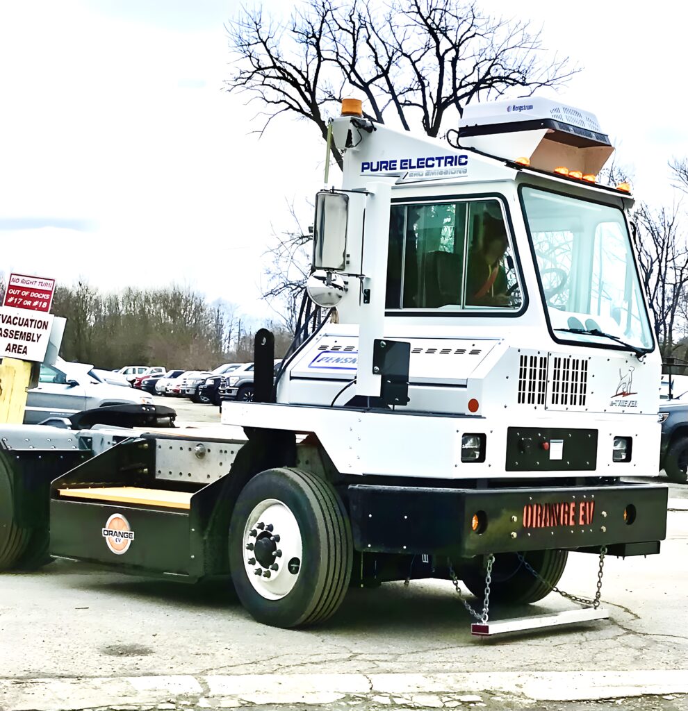 Blog – One PaperWorks