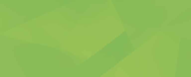 Paperboard and Packaging Solutions | PaperWorks