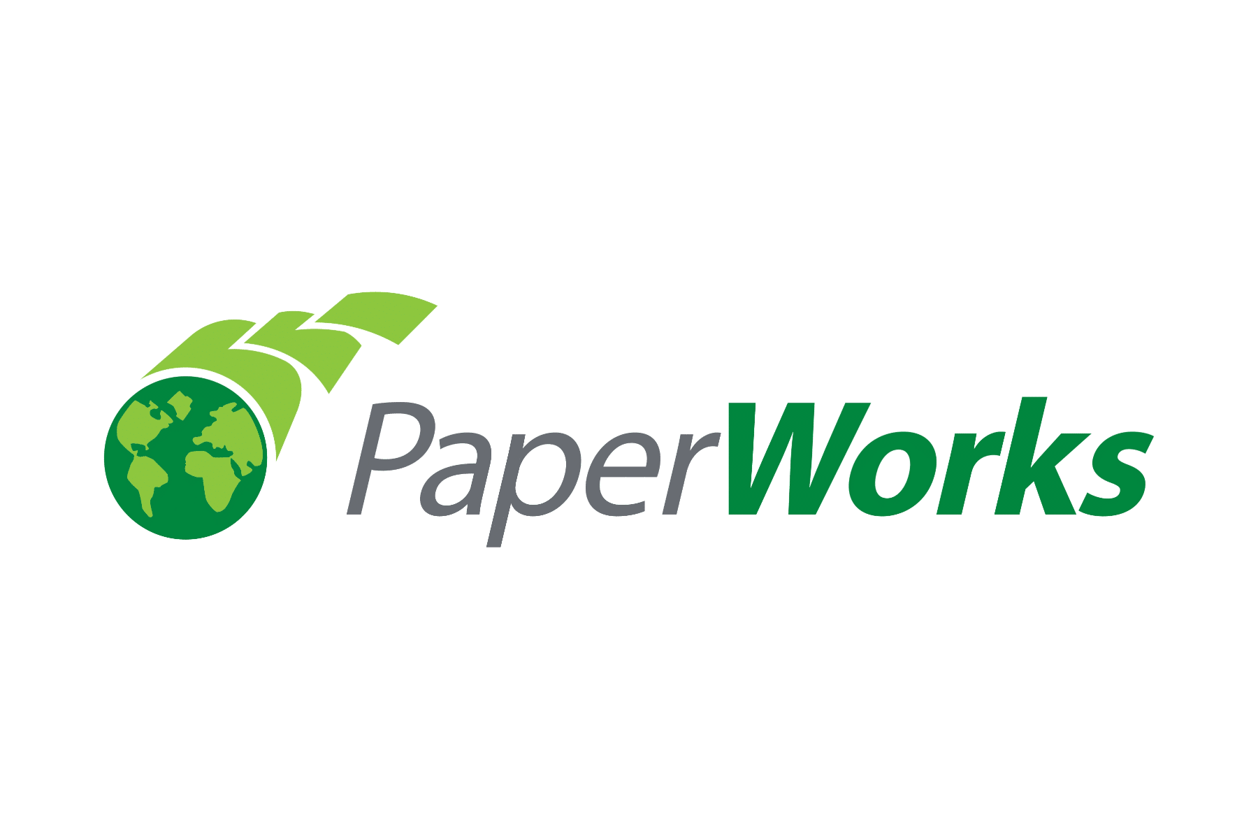 Recycled Paperboard and Packaging Solutions | One PaperWorks